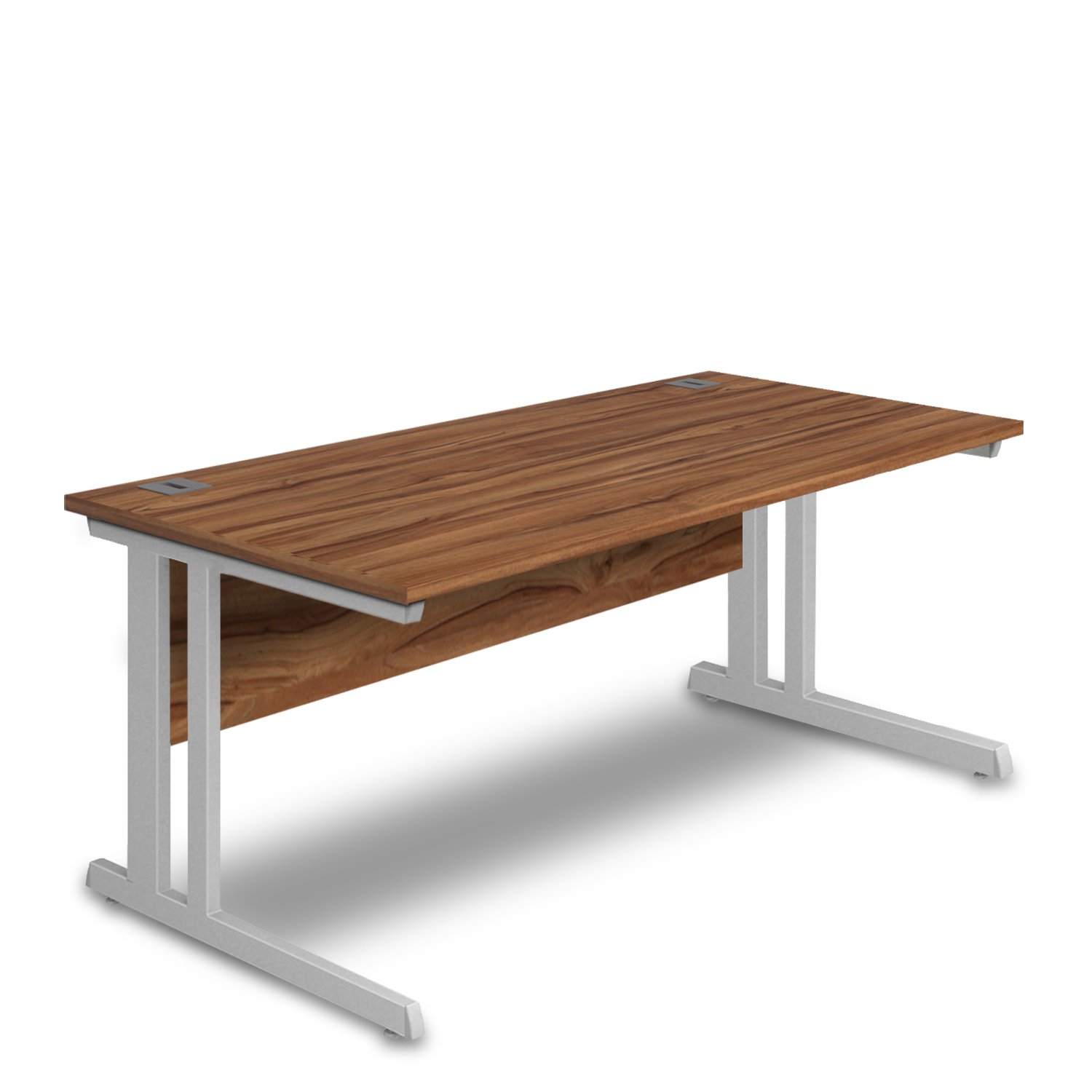 OD5 Straight Office Desk – Furniture Fleet (Home & Office Furniture Store)
